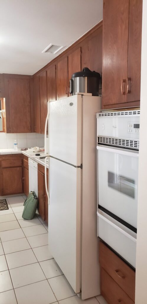 Sarah MacIntyre - Mantra Cabinets