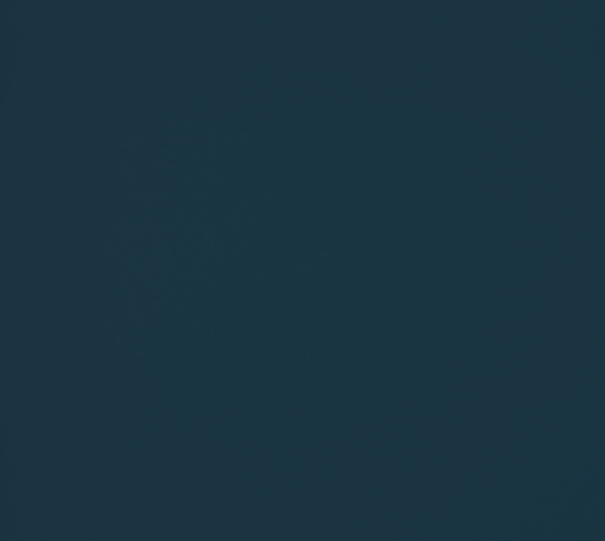 Admiral - MANTRA Cabinets