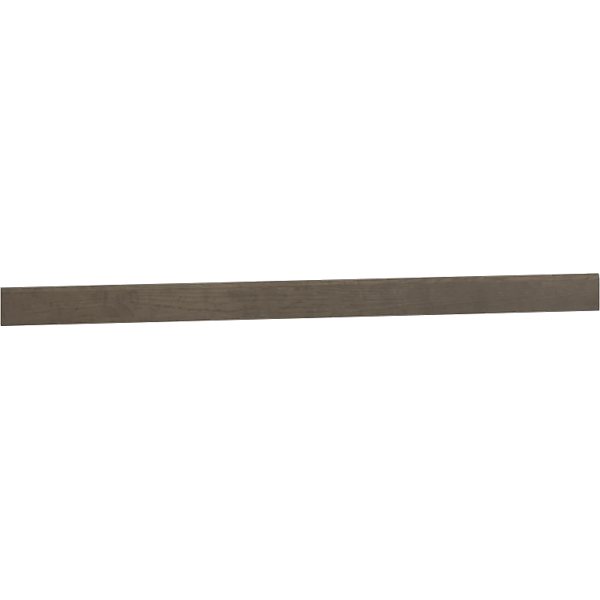 Shaker Starter Cabinet Moulding | Beachwood | Mantra