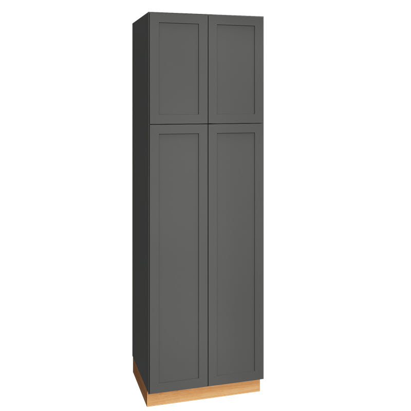 U309324.W0015.PT.Gra_U - MANTRA Cabinets