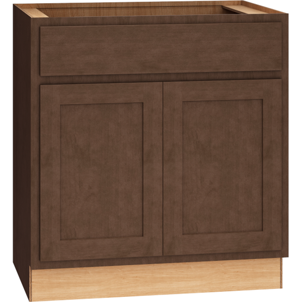 32 sink base cabinet store