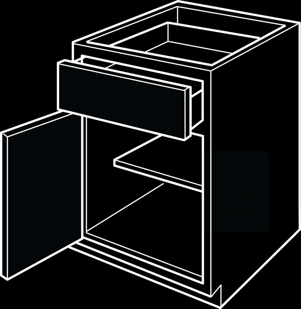 product-line-callout - Mantra Cabinets