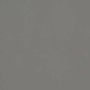 swatch-graphite - Mantra Cabinets